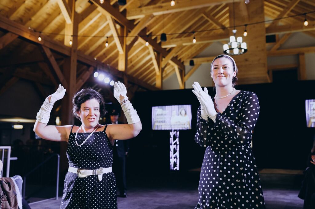 News & Information From Around The Community | Empower Simcoe