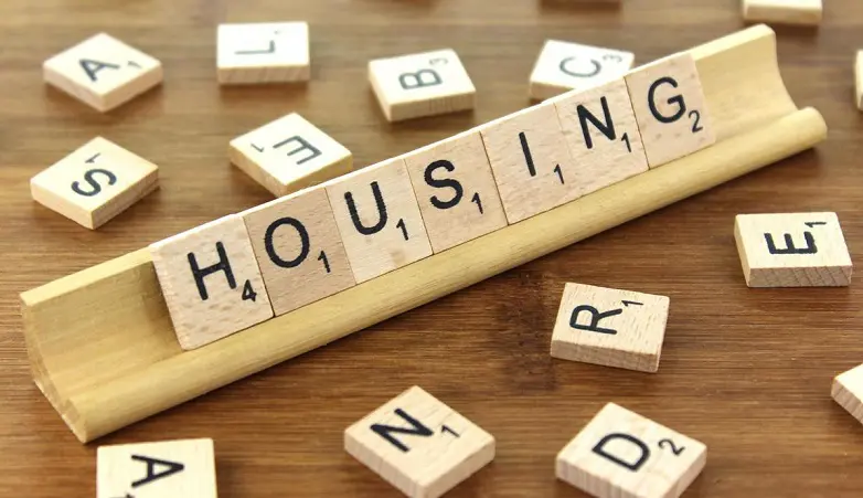 Housing Resource Centres | Empower Simcoe