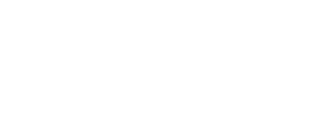 Empower Simcoe | Building Inclusive Communities, Empowering Every Journey