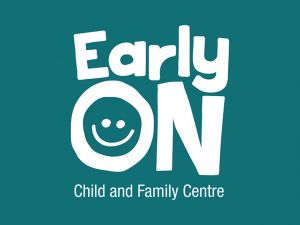 EarlyON Child & Family Centres | Empower Simcoe