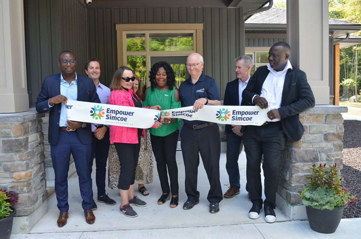 Accommodations – Empower Simcoe