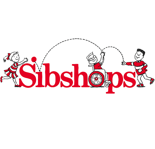 SibShops | Empower Simcoe