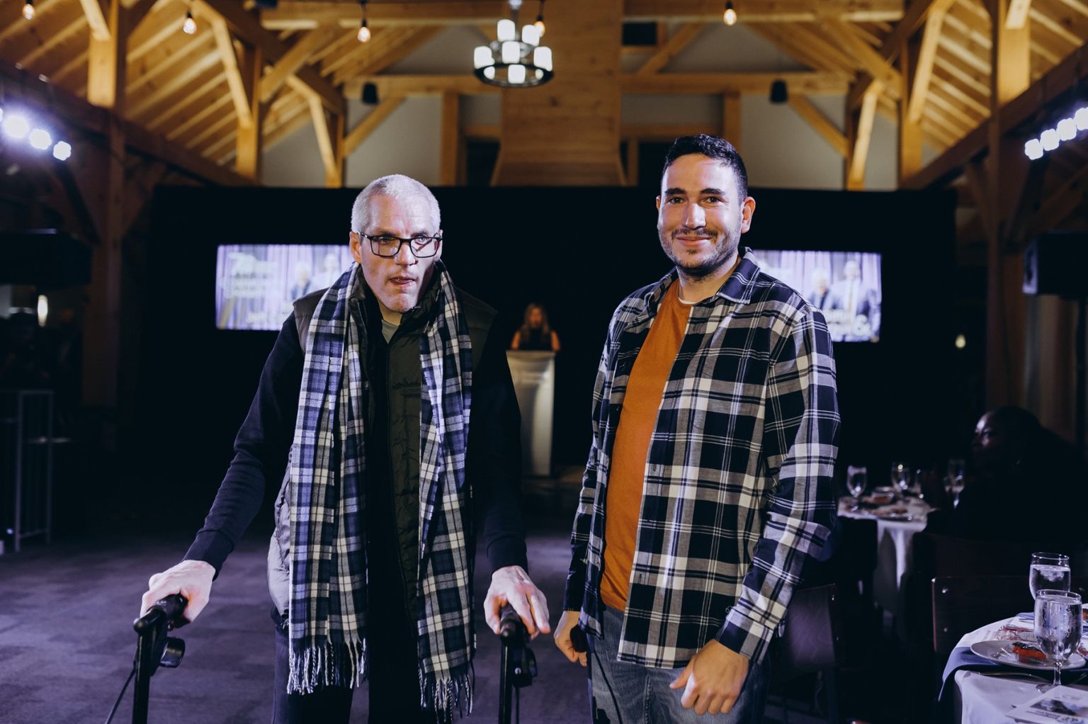 Empower Simcoe | Building Inclusive Communities, Empowering Every Journey