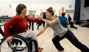 About Us | Empower Simcoe