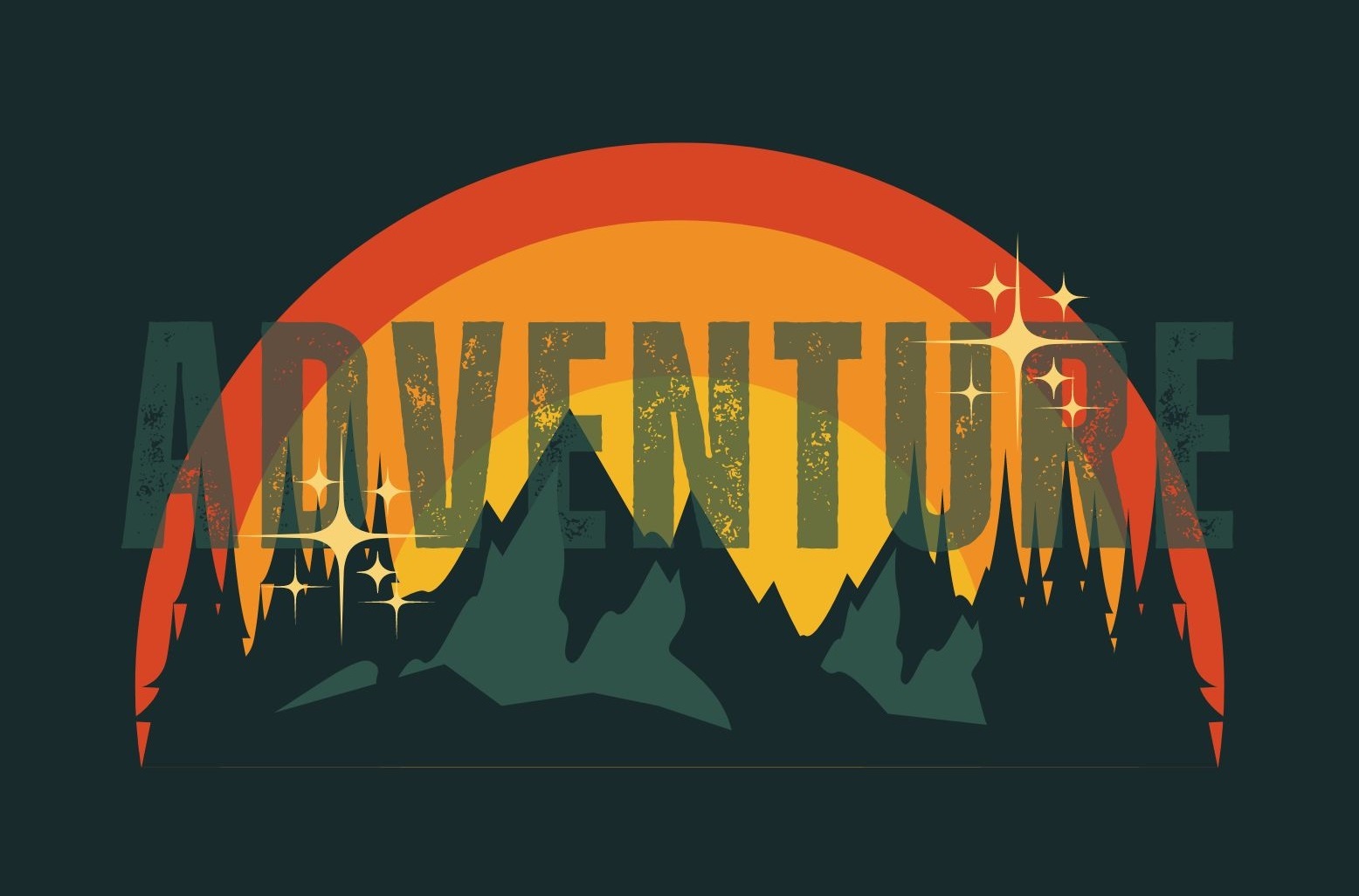 Welcome to Empower Simcoe | Be, Belong, and Thrive