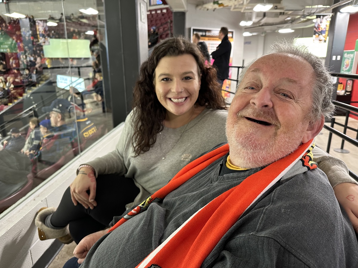 Developmental Services Worker Appreciation Week - Empower Simcoe