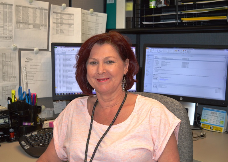 Careers - We're Looking for People to Join our Team! | Empower Simcoe