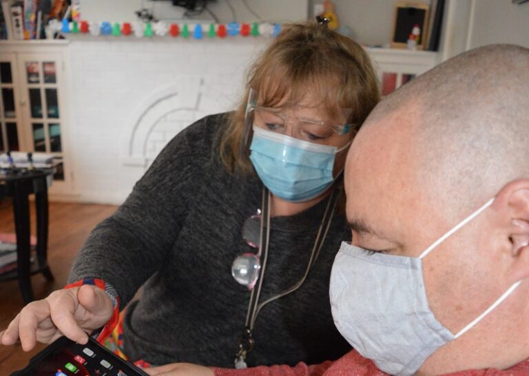 Careers - We're Looking for People to Join our Team! | Empower Simcoe