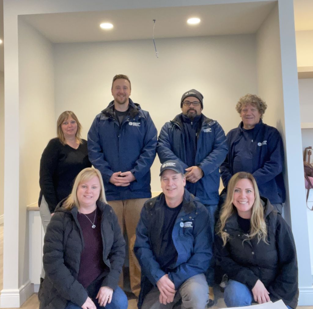 Our Newest Empower Simcoe Location - Empower Simcoe