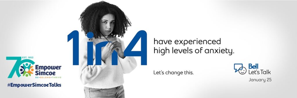 News & Information From Around The Community | Empower Simcoe