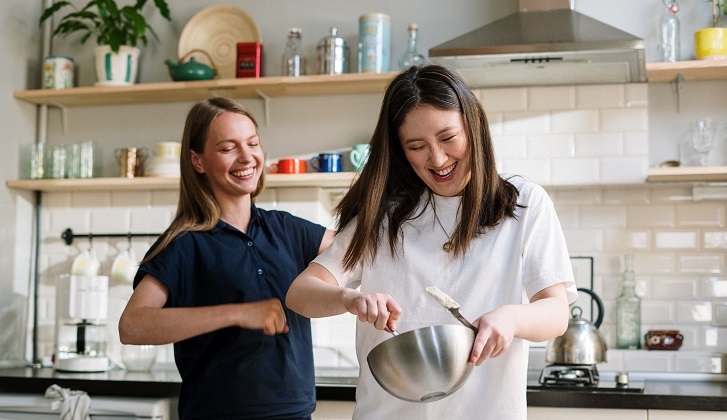 Community Support Services in Barrie & Orillia | Empower Simcoe