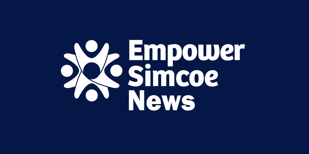 News & Information From Around The Community | Empower Simcoe