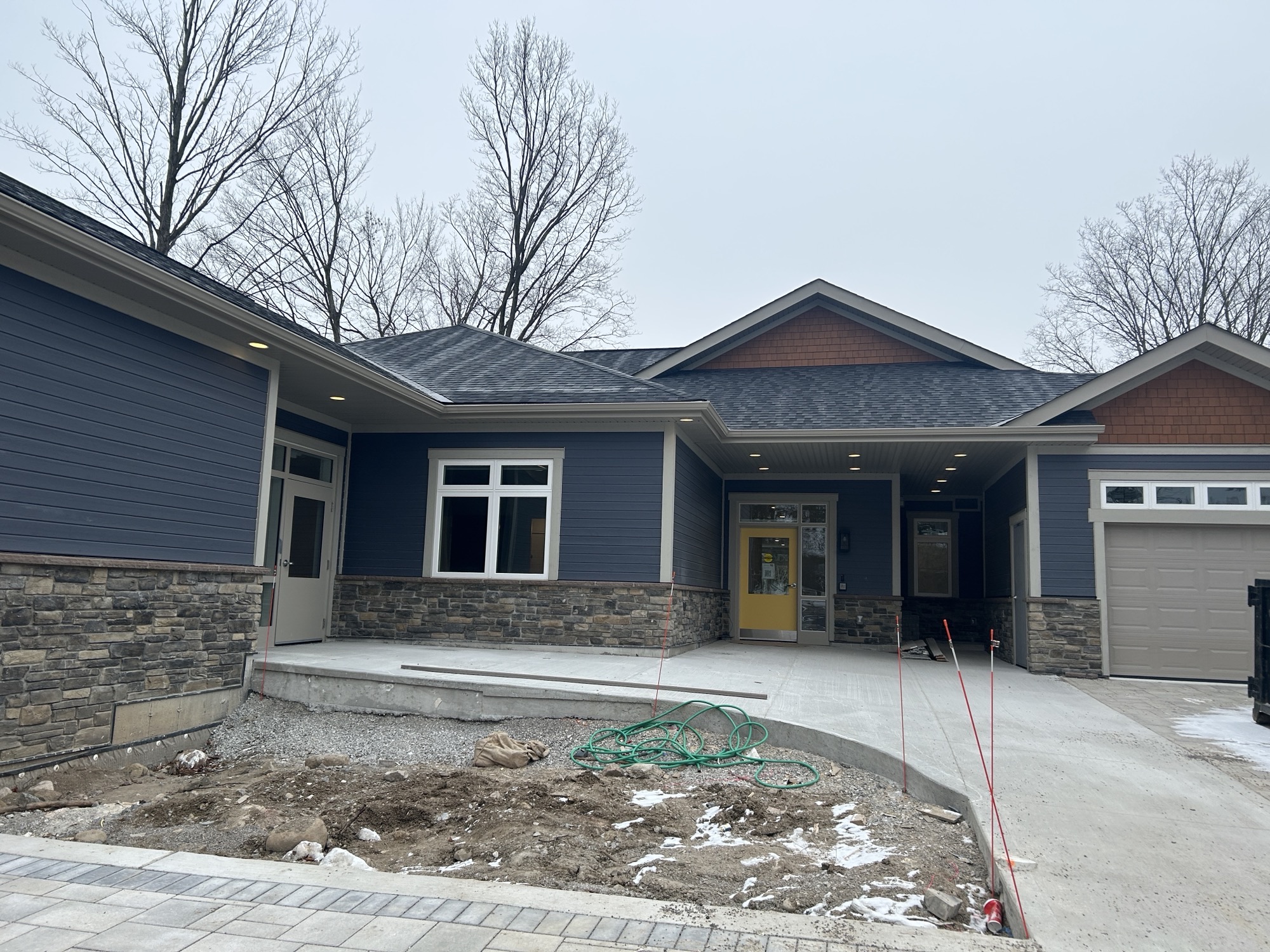 Welcome to Empower Simcoe | Be, Belong, and Thrive