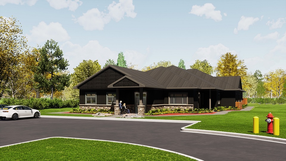 Welcome to Empower Simcoe | Be, Belong, and Thrive