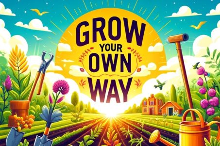 Fee For Service Offerings | Empower Simcoe