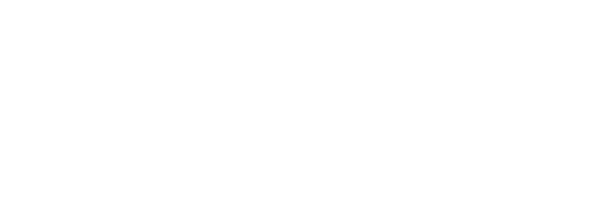 Welcome to Empower Simcoe | Be, Belong, and Thrive