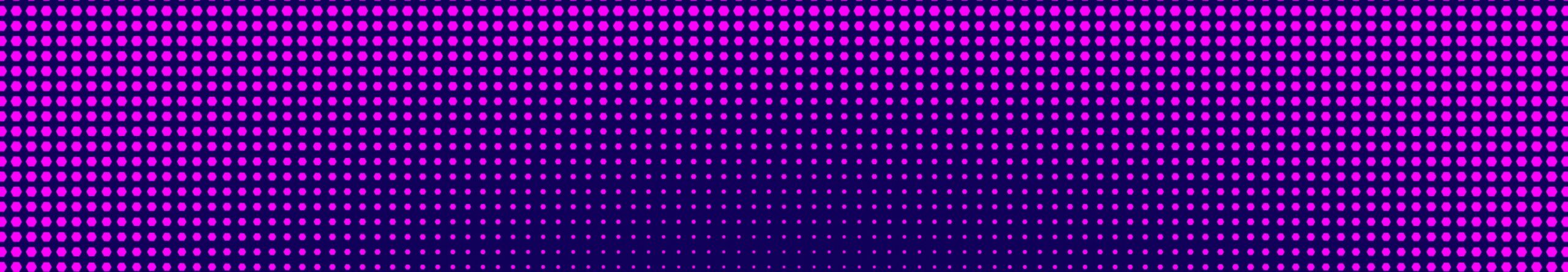 National Disability Employment Awareness Month (#NDEAM) - Empower Simcoe